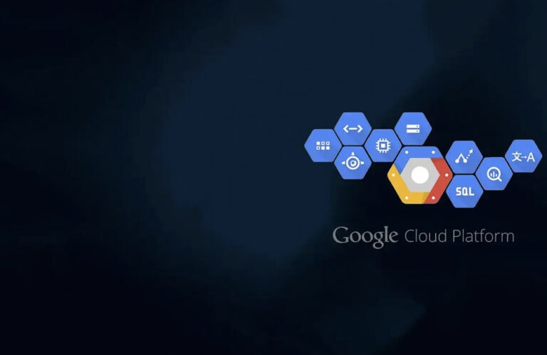 Google Cloud Platform Experience