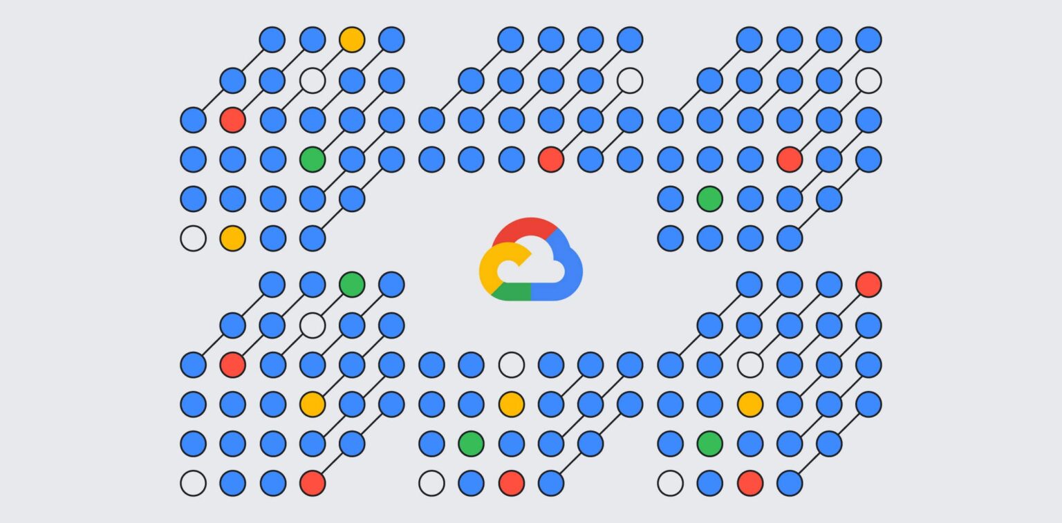 Google's GenAI and Data & Analytics November 2023 Updates - Global IT