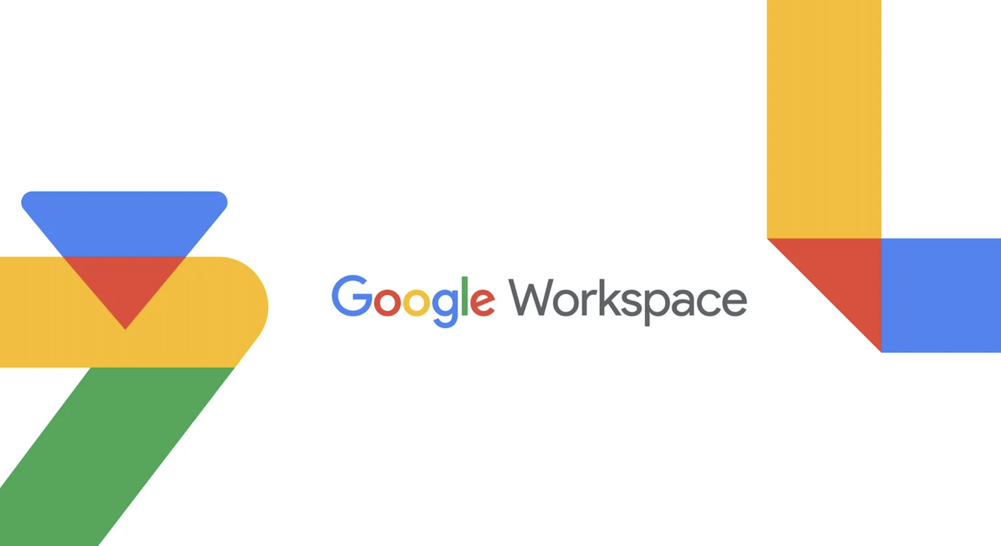 Google Workspace July 2024 Updates: Improvements to Security ...