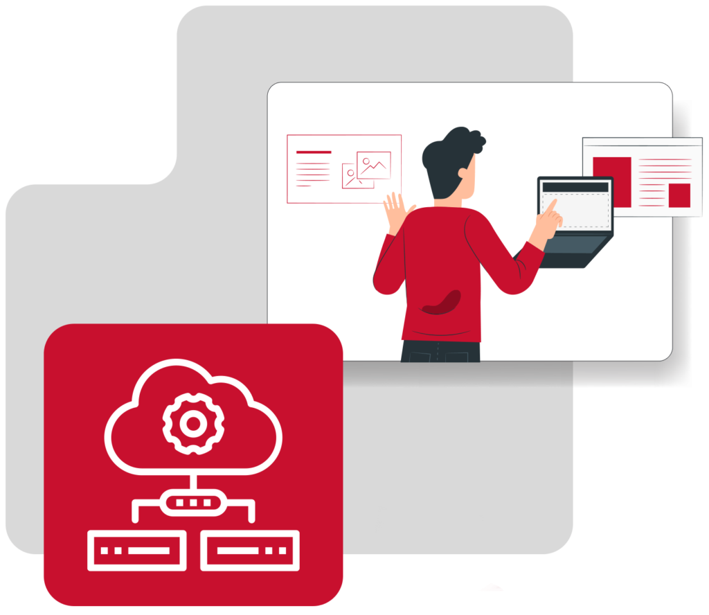 Cloud Check-up - Global IT
