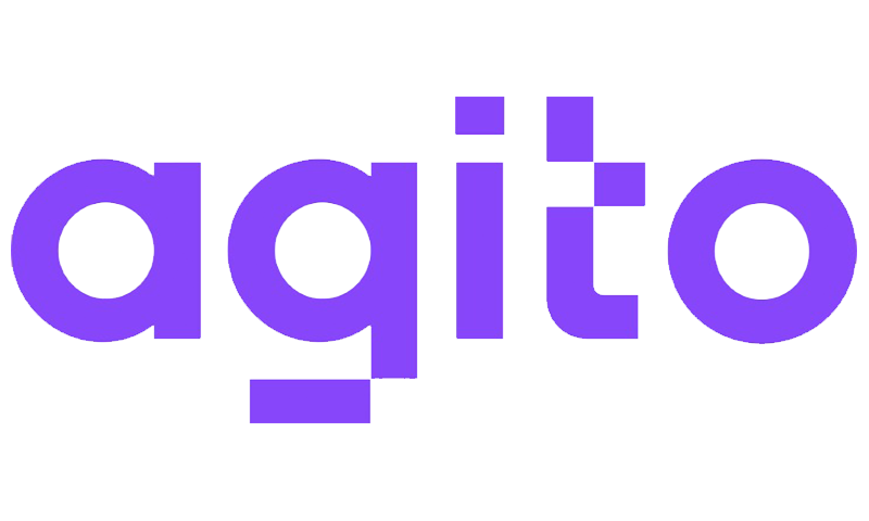 Agito ve Global IT iş birliği ile dijital dönüşümde başarı hikayesi