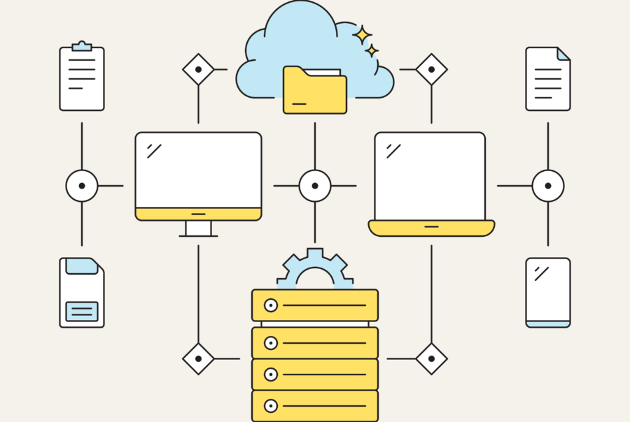 Java Runtime Environment (JRE) Nedir? Ne İşe Yarar? - Global IT