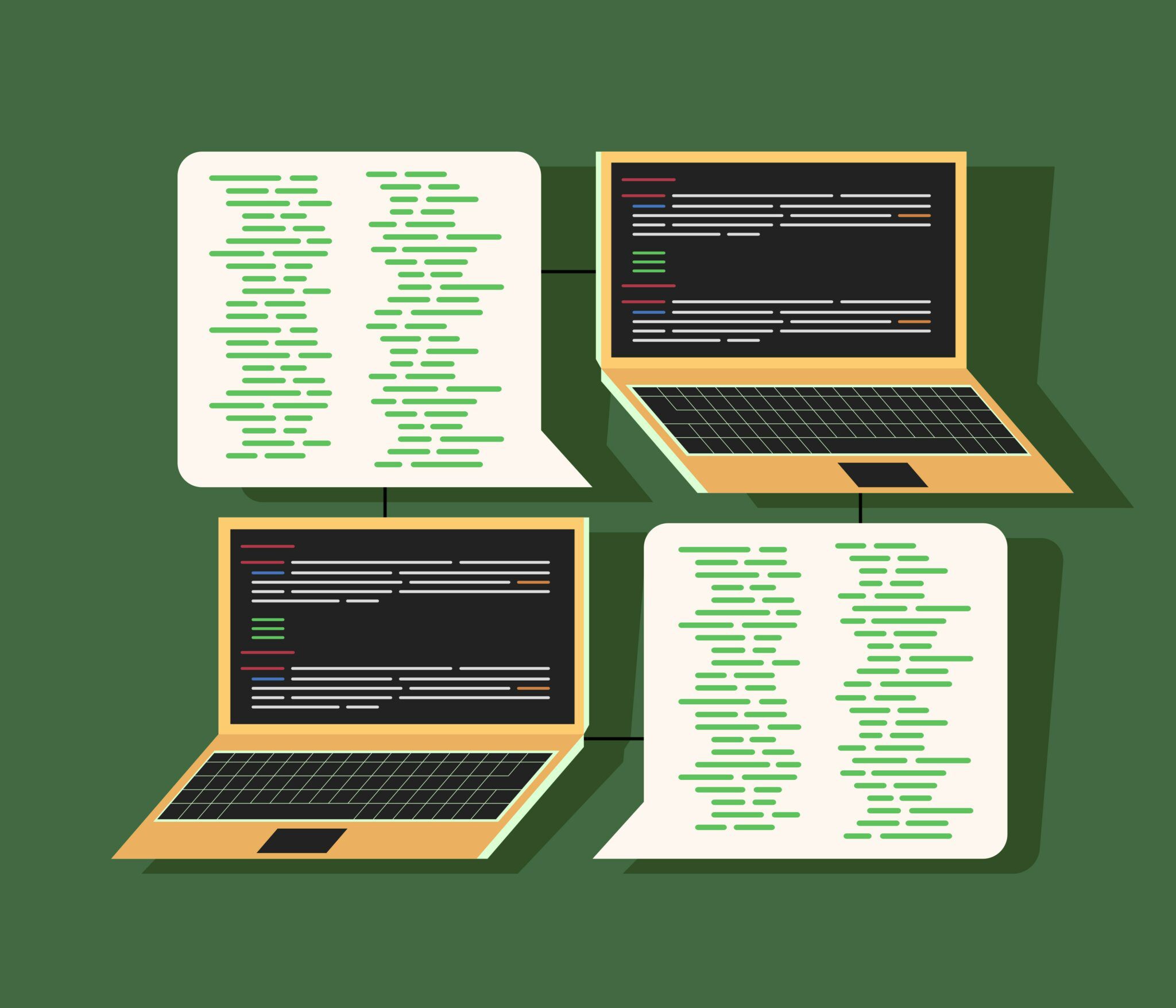 Java Runtime Environment (JRE) Nedir? Ne İşe Yarar? - Global IT